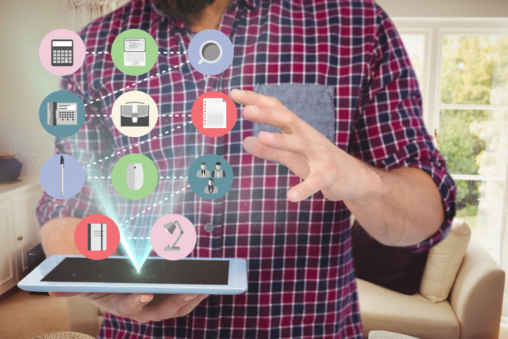 The Best Digital Product Bundles to Boost Your Design Workflow in 2025 ...