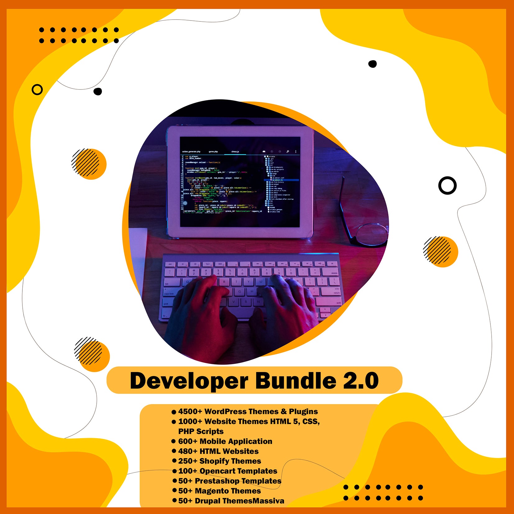 ChatGPT Prompts definitive pack – Bosla