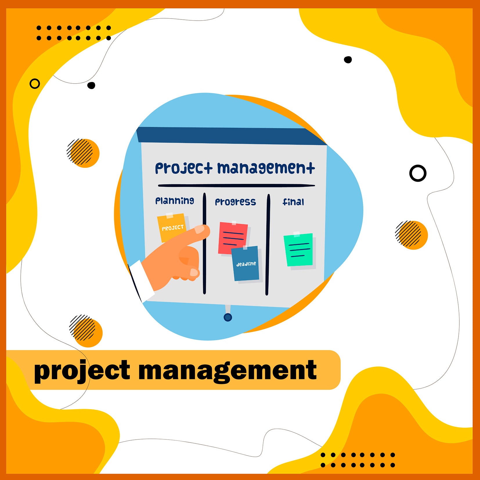 Ultimate Project Management Templates – Learn, Track, and Succeed – Bosla
